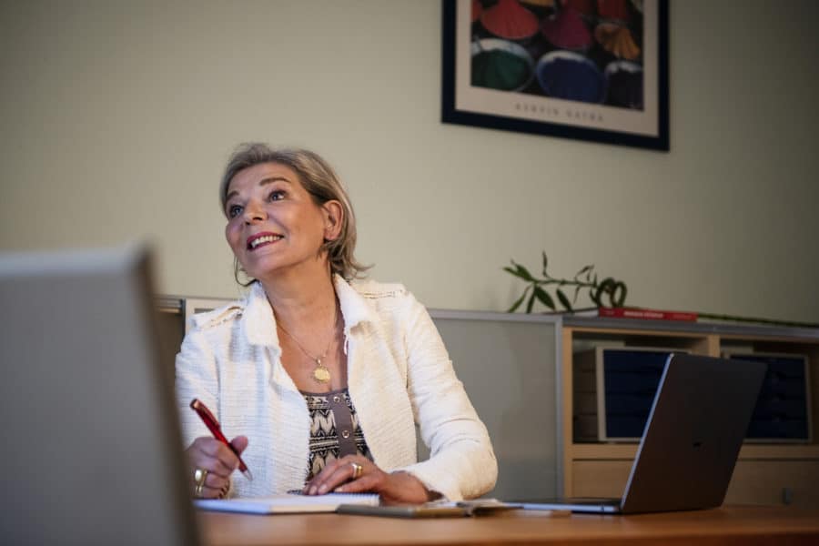 Vision stratégique et engagement au service de votre (e)rputation | PUR PR