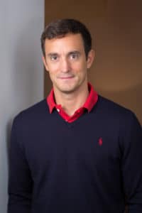 Le groupe AMARIS devient MANTU | PUR PR